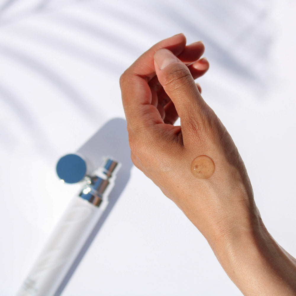 Collagen Gel | Free Delivery Over £99 | Linda Meredith