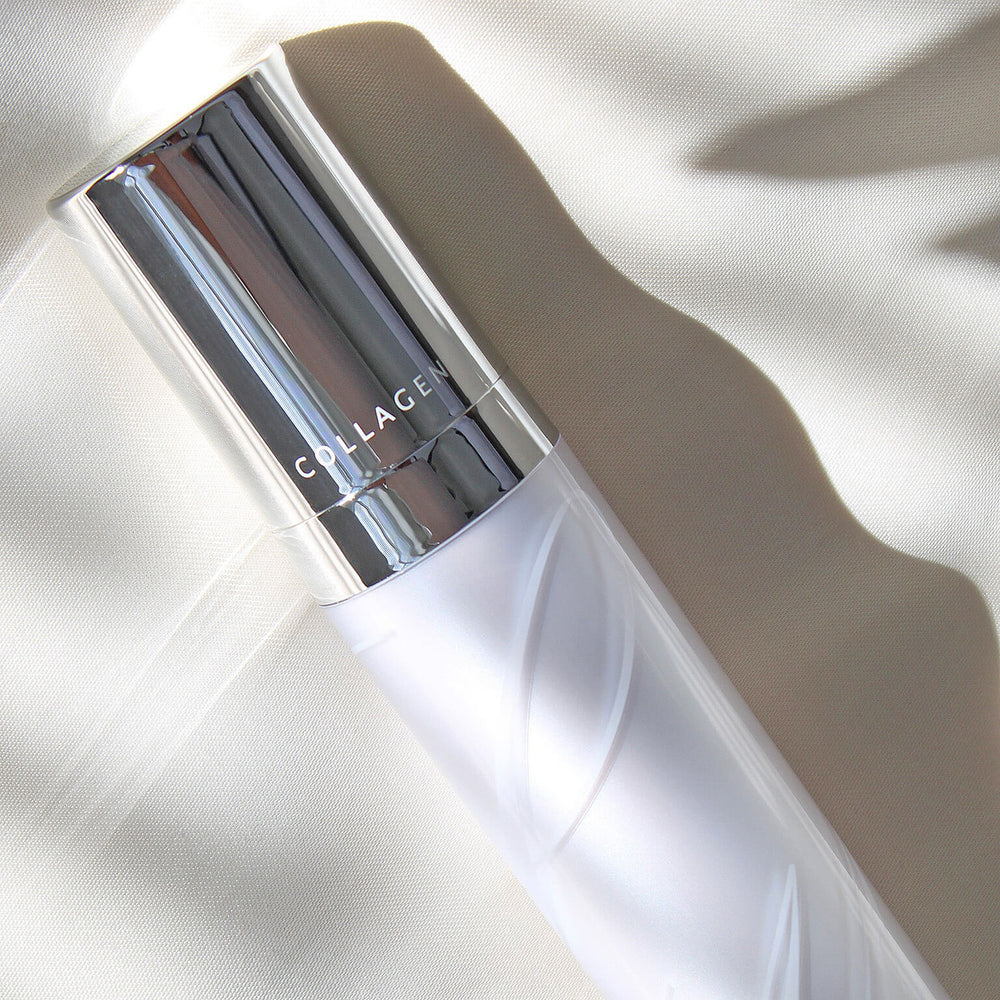 Collagen Gel | Free Delivery Over £99 | Linda Meredith