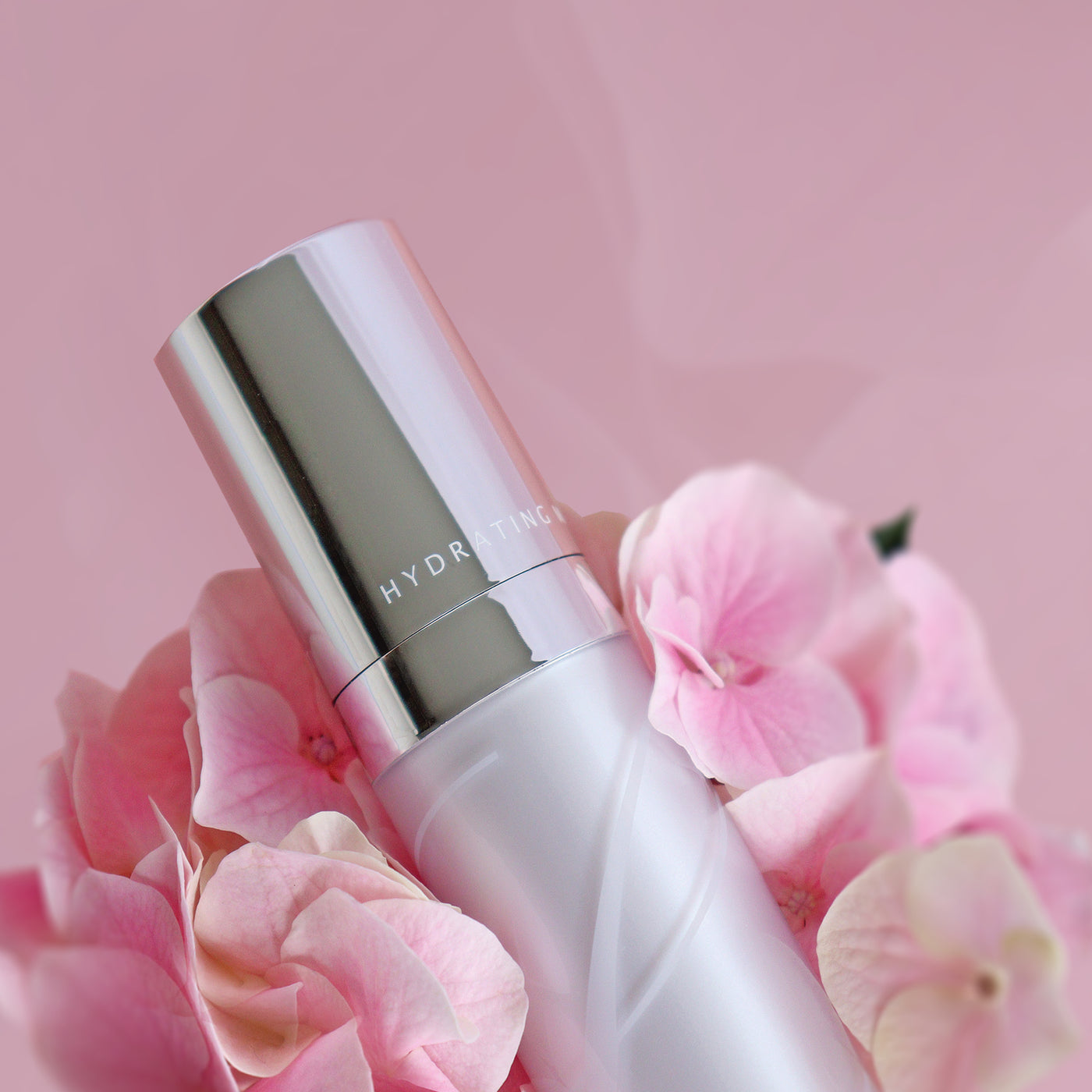 Luxury Skincare | Products & Treatments‎ | Linda Meredith