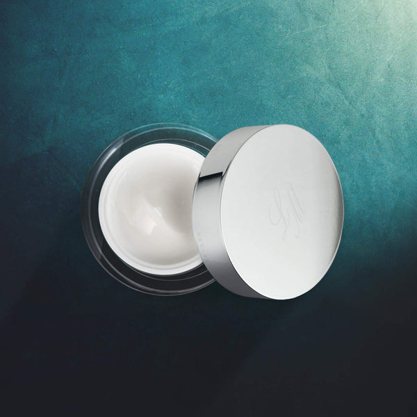 Net-45 Face Moisturiser - Linda Meredith